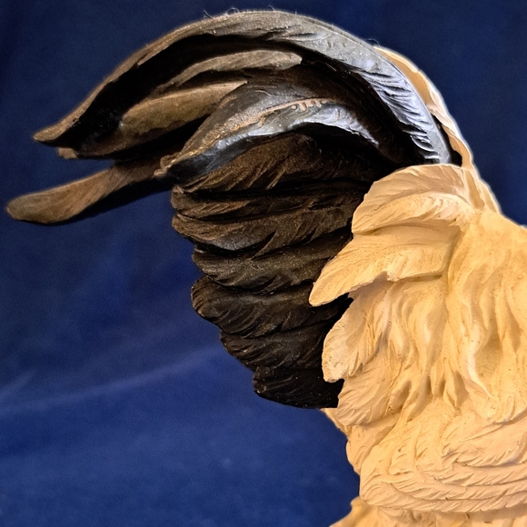 Lenox | Accents | Lenox Sweet Summer Harvest Rooster | Poshmark